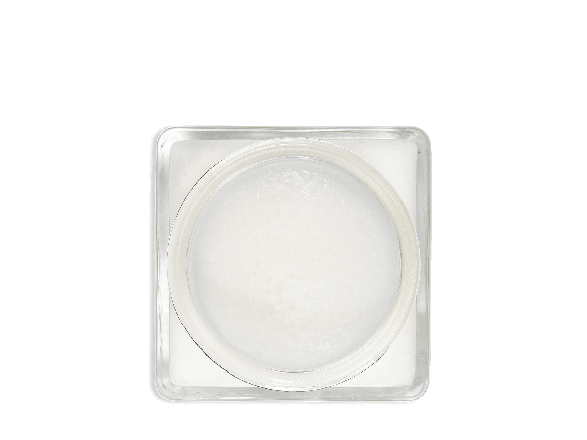 Creme 1925 – Saphir Médaille d'Or