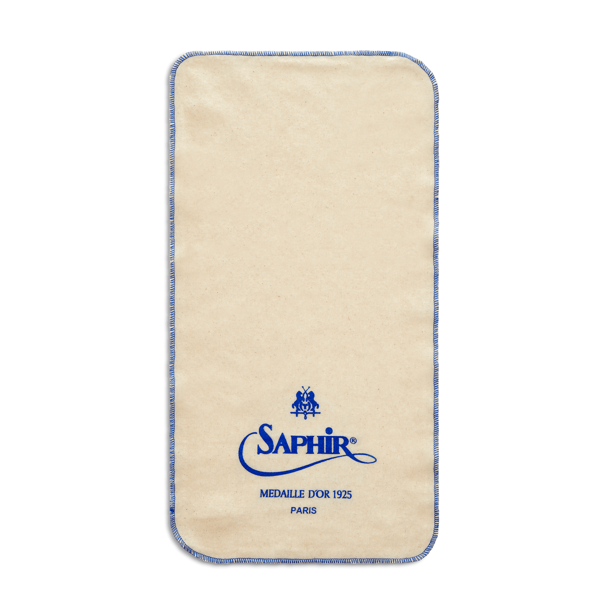 Cleaning Cloth – Saphir Médaille d'Or France