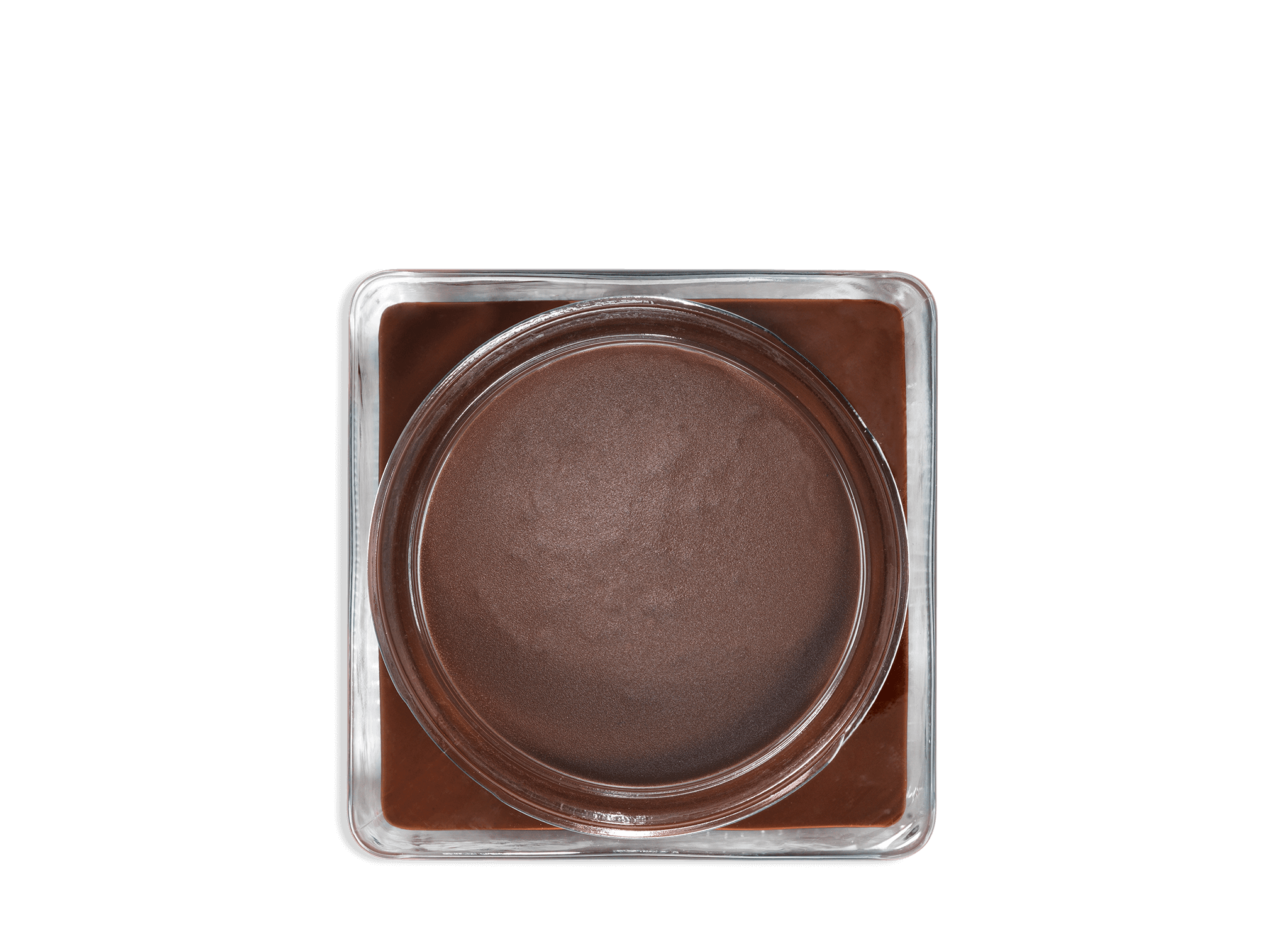 Creme 1925 – Saphir Médaille d'Or